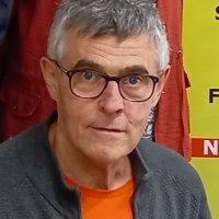 Qui sommes-nous ? | AFD Limousin